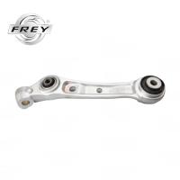 China 31126777739 Left Control Arm Replacement , BMW F07 F01 F04 X Drive Frey Auto Parts for sale