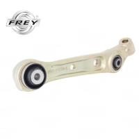 China 31126777739 Left Control Arm Replacement , BMW F07 F01 F04 X Drive Frey Auto Parts for sale