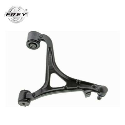 China Multiscene 2033300307 Lower Left Control Arm , C Class W203 Left Suspension Arm for sale