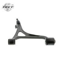 China Multiscene 2033300307 Lower Left Control Arm , C Class W203 Left Suspension Arm for sale