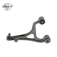 China Multiscene 2033300307 Lower Left Control Arm , C Class W203 Left Suspension Arm for sale