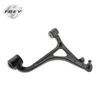 China Multiscene 2033300307 Lower Left Control Arm , C Class W203 Left Suspension Arm for sale