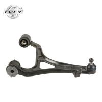 China Right Lower Control Arm Ball Joint Assembly 2033300407 For W203 C Class 4Matic for sale