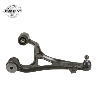 China Right Lower Control Arm Ball Joint Assembly 2033300407 For W203 C Class 4Matic for sale