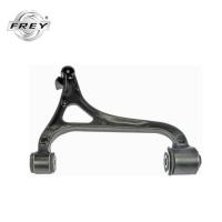 China Right Lower Control Arm Ball Joint Assembly 2033300407 For W203 C Class 4Matic for sale