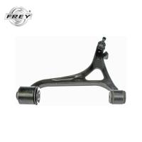 China Right Lower Control Arm Ball Joint Assembly 2033300407 For W203 C Class 4Matic for sale