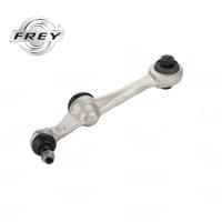 China Mercedes Benz W221 Control Arm Ball Joint Assembly Right 2213308207 for sale