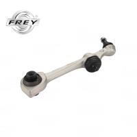 China Mercedes Benz W221 Control Arm Ball Joint Assembly Right 2213308207 for sale