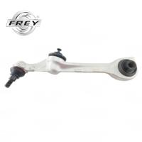 China Mercedes Benz W221 Control Arm Ball Joint Assembly Right 2213308207 for sale
