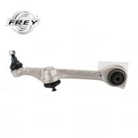 China Mercedes Benz W221 Control Arm Ball Joint Assembly Right 2213308207 for sale