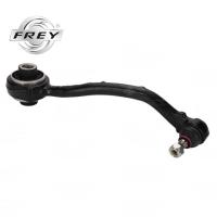 China 2033303411 Front Lower Right Control Arm For Mercedes Benz W203 W204 for sale