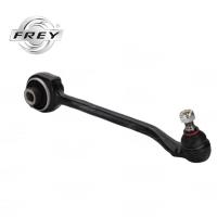 China 2033303411 Front Lower Right Control Arm For Mercedes Benz W203 W204 for sale