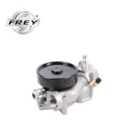 China N63 F07 F10 X5E70 Auto Coolant Pump , 11517548263 11517548264 Car Engine Parts for sale