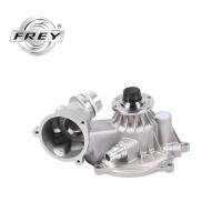 China OEM 11517586780 Auxiliary Cooling Pump For BMW N62 N73 E65 E66 for sale