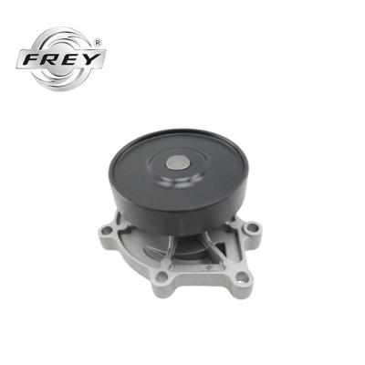 China Multipurpose Engine Cooling Water Pump 11518512443 For BMW N47 MINI R55-R61 for sale