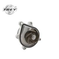China Multipurpose Engine Cooling Water Pump 11518512443 For BMW N47 MINI R55-R61 for sale