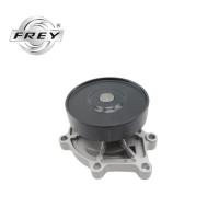 China Multipurpose Engine Cooling Water Pump 11518512443 For BMW N47 MINI R55-R61 for sale