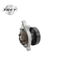 China Multipurpose Engine Cooling Water Pump 11518512443 For BMW N47 MINI R55-R61 for sale