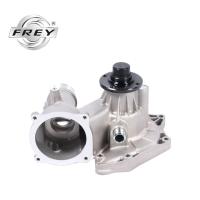 China 11511742647 Water Pump For Cooling System 11510393340 For BMW M62 E39 E38 for sale