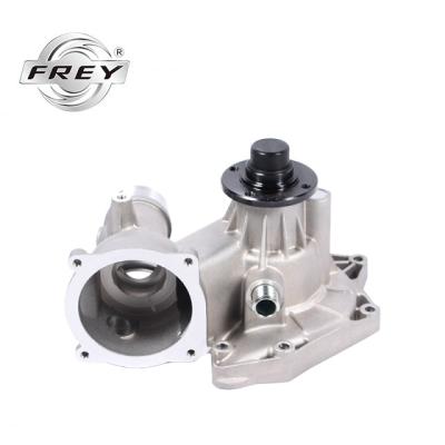 China 11511742647 Water Pump For Cooling System 11510393340 For BMW M62 E39 E38 for sale