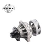 China 11517527799 M50 Water Coolant Pump , Durable BMW M54 Water Pump for sale