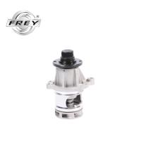 China BMW E46 Engine Cooling Water Pump 11511721872 11511734602 11510393338 for sale