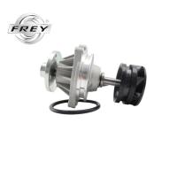 China BMW E90 E60  Engine Cooling System Water Pump 11517838201 11517834797 11517839062 for sale