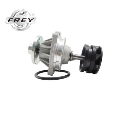 China BMW E90 E60  Engine Cooling System Water Pump 11517838201 11517834797 11517839062 for sale