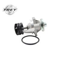 China BMW E90 E60  Engine Cooling System Water Pump 11517838201 11517834797 11517839062 for sale