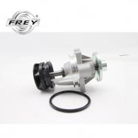 China BMW E90 E60  Engine Cooling System Water Pump 11517838201 11517834797 11517839062 for sale