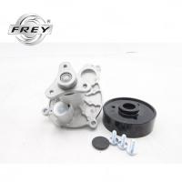 China Practical Engine Cooling Water Pump 11518631692 For BMW B38 F35 F20 F21 F30 F31 LCI for sale