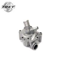 China 11511490591 11517520123 Water Coolant Pump , Durable BMW MINI R53 Water Pump for sale