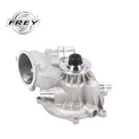China BMW N62 N73 E60 Cooling System Water Pump , 11517586781 Frey Auto Parts for sale