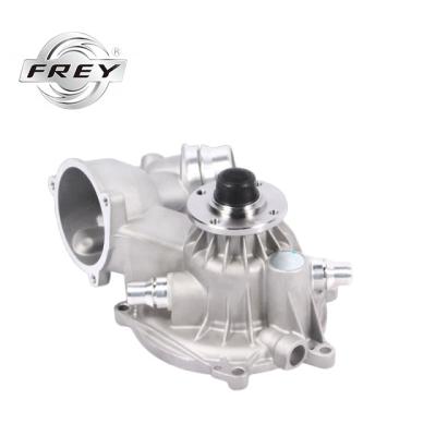 China BMW N62 N73 E60 Cooling System Water Pump , 11517586781 Frey Auto Parts for sale