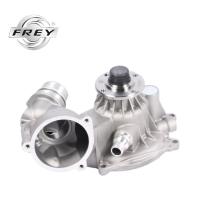 China BMW N62 N73 E60 Cooling System Water Pump , 11517586781 Frey Auto Parts for sale