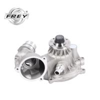 China BMW N62 N73 E60 Cooling System Water Pump , 11517586781 Frey Auto Parts for sale