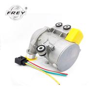 China 11517586925 Frey Auto Parts Electric Engine Water Pump Fit BMW Z4 X5 X1 E70 E8 for sale