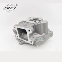 China Automotive Engine Cooling Water Pump 11517511221 For BMW E46 E81 for sale
