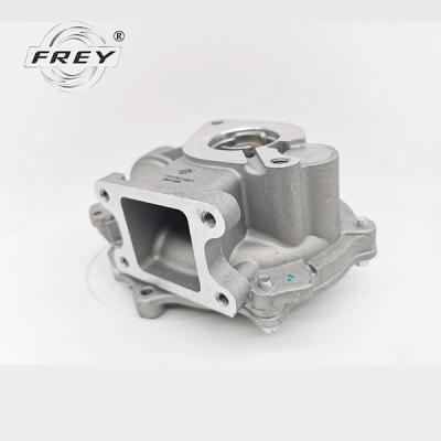 China Automotive Engine Cooling Water Pump 11517511221 For BMW E46 E81 for sale