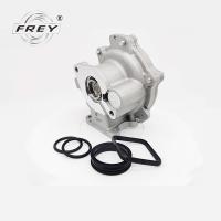 China Automotive Engine Cooling Water Pump 11517511221 For BMW E46 E81 for sale