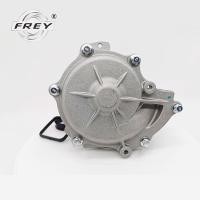 China Automotive Engine Cooling Water Pump 11517511221 For BMW E46 E81 for sale