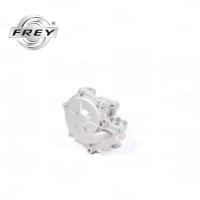 China Automotive Engine Cooling Water Pump 11517511221 For BMW E46 E81 for sale