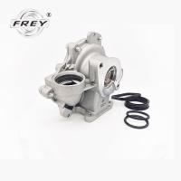 China Automotive Engine Cooling Water Pump 11517511221 For BMW E46 E81 for sale