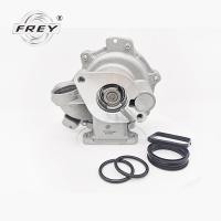 China Automotive Engine Cooling Water Pump 11517511221 For BMW E46 E81 for sale