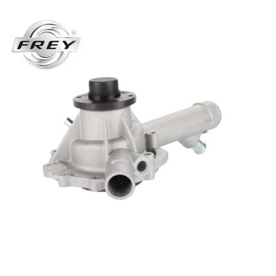 China 1112004001 Water Pump For Automobile , W202 W210 Car Cooling System Parts for sale