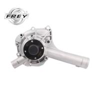 China 1112004001 Water Pump For Automobile , W202 W210 Car Cooling System Parts for sale