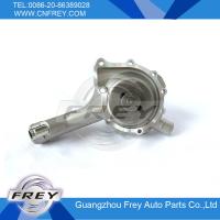 China 1112004001 Water Pump For Automobile , W202 W210 Car Cooling System Parts for sale