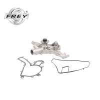 China M112 M113 W220 Mercedes Water Pump , 1122001501 1122001201 Car Cooling System Parts for sale