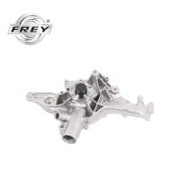 China 1122001401 Engine Cooling Water Pump For Mercedes Benz M112 M113 W202 W203 W211 for sale
