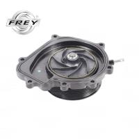 China W221 W204 W212 Engine Cooling Water Pump 6512001901 6512001101 6512006401 for sale
